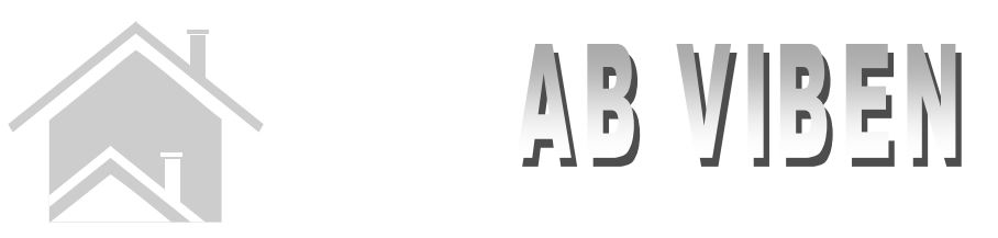 A/B Viben (118)